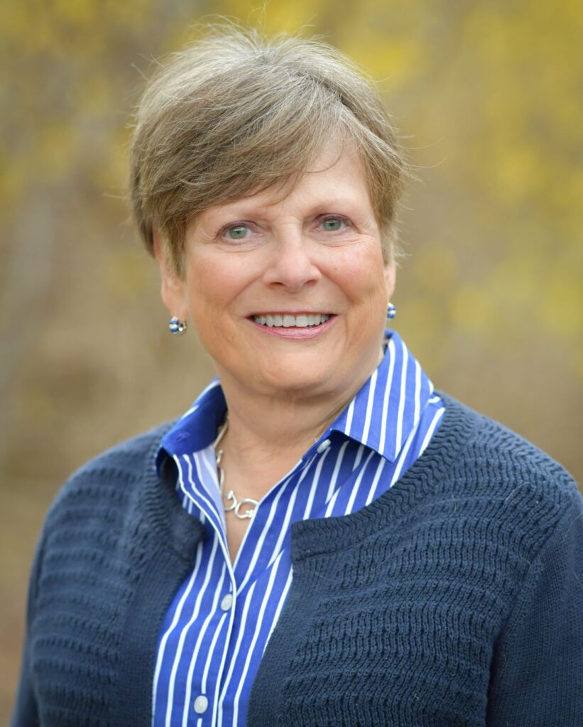 Mayors and Trustees – The Village of Belle Terre